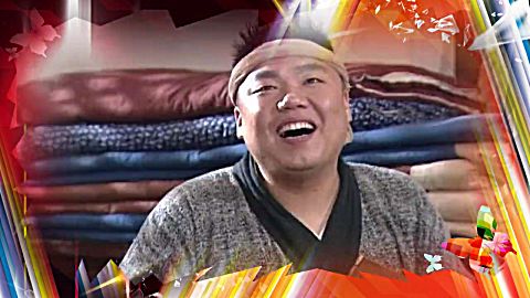 时隔几年再看《武林外传》,这些经典台词你还记得几句