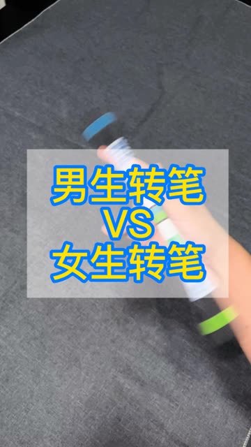 秒针滴滴答答 岁月画地为牢