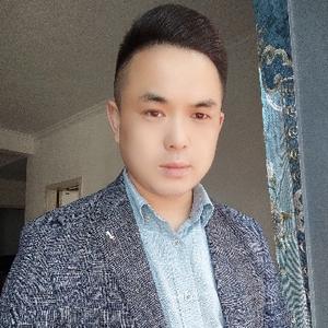 阳新金力电器(贤哥) 