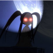 我是你家ATM里的壮男纸 