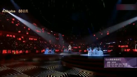 冬季恋歌《从开始到现在》如果有一天碰到一模一样的人