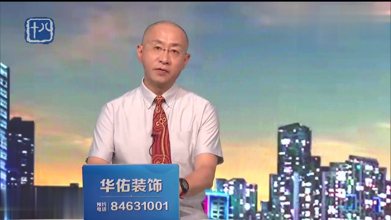 新市场环境下室内设计行业“路在何方”