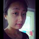 Wjc7498983850 