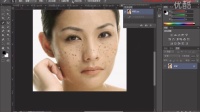 photoshop视频教程 ps渐变工具 ps图层蒙版 ps广告设计 ps抠图教程...