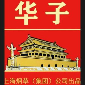 00后阿华游戏解说 