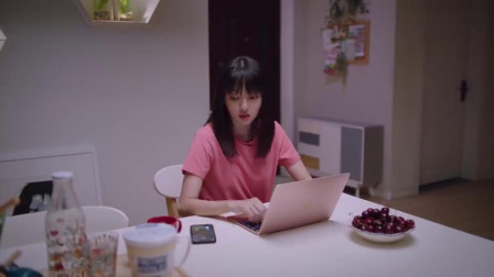 以家人之名:唐灿好心带客户去玩,不料遭到投诉,气到爆炸