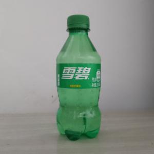 西瓜环境改革军开朗的俊良主号 