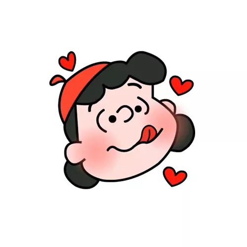 多肉要学习 
