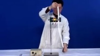 6_验证机械能守恒定律实验_DAT