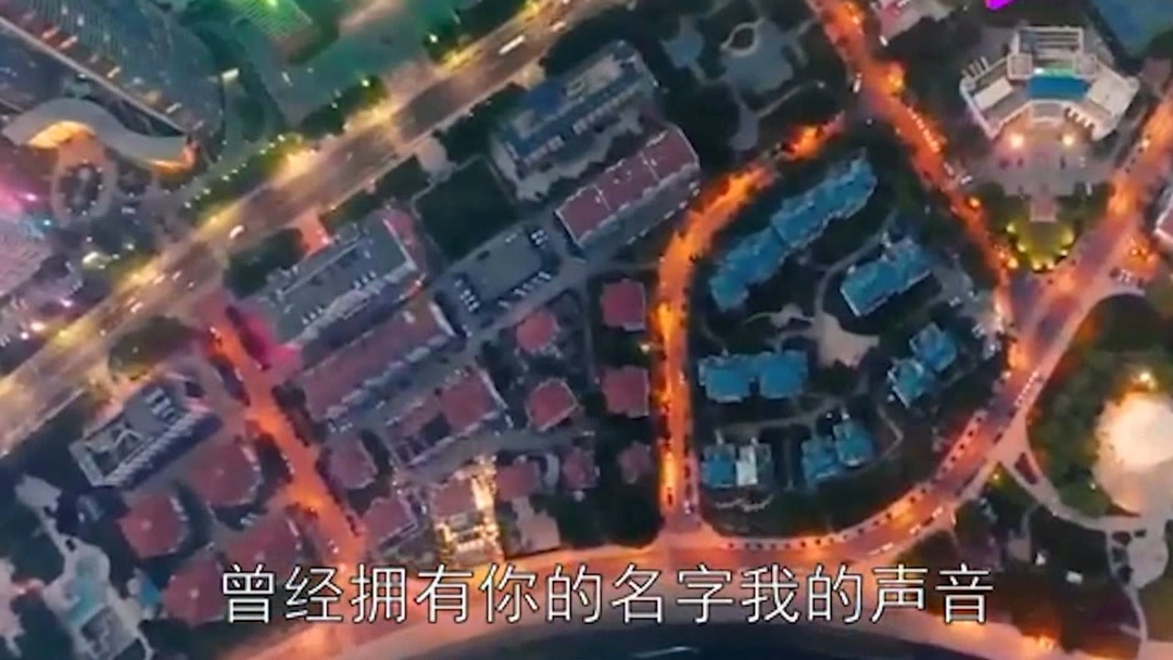 林志炫的经典曲目《你的样子》，只有经历过的人才能听出感觉！