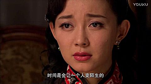 最后一枪:帅男接到上级下达的命令,要其阻止鬼子的刺杀行动吗?帅男和...
