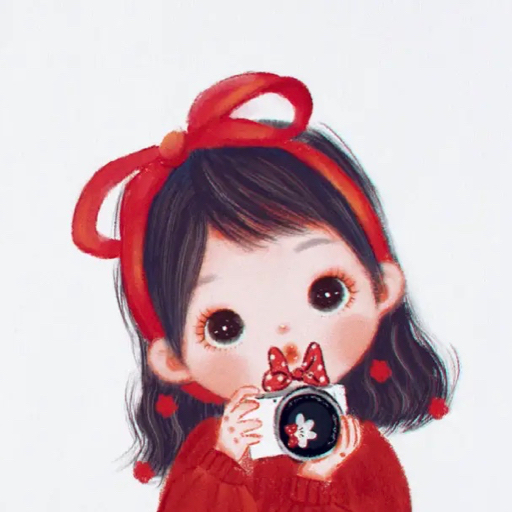 张老师教你玩转数学