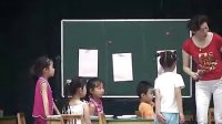 【含课件】大班数学《一分钟有多长》联系QQ3602442.幼儿园优质课