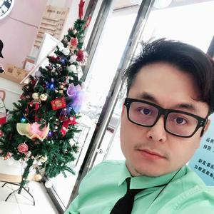 A男爵先生564366139 