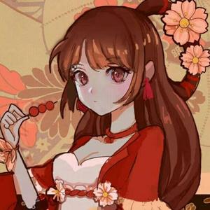 番茄1521352311584797 