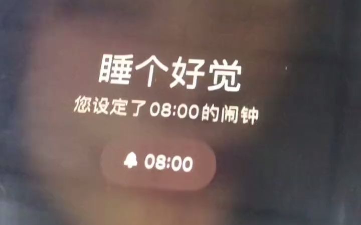 ...人脸,就是想挑战一下,果然时间如梭…#数据标注 #语音标注 #在家加班