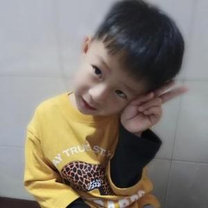 幼教小助手丫丫 