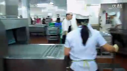 ...全自动洗碗机厂家 多功能洗菜机价格单位食堂洗碗机-酒店洗碗机长...