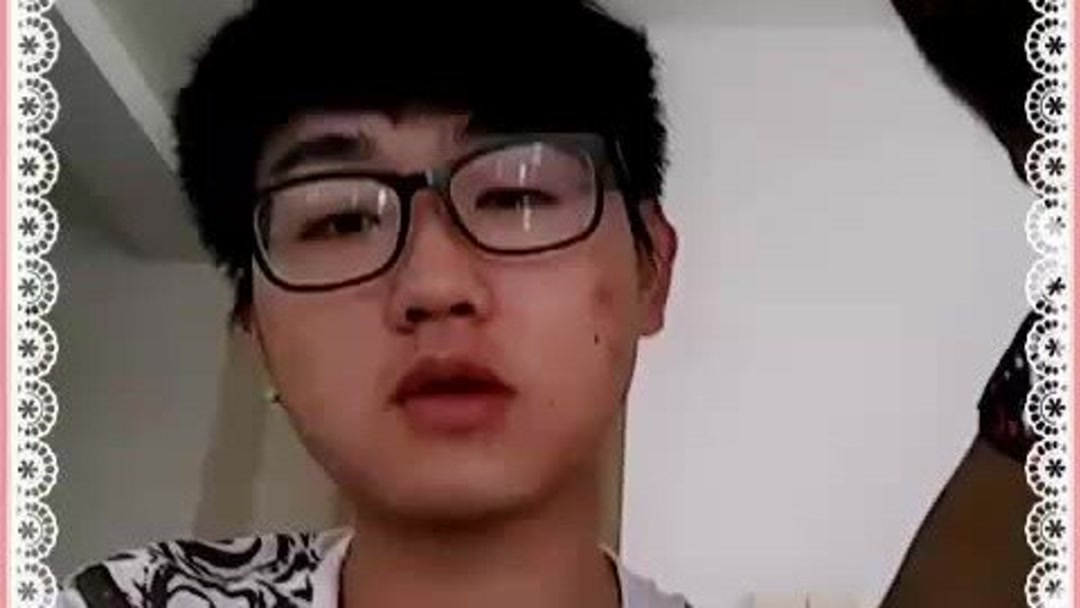 模仿周董 中国好声音 点评