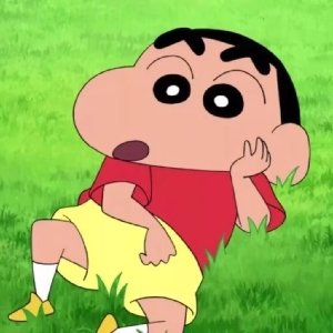 W城北徐公W 