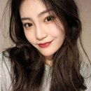 馨馨可可小爱爱 