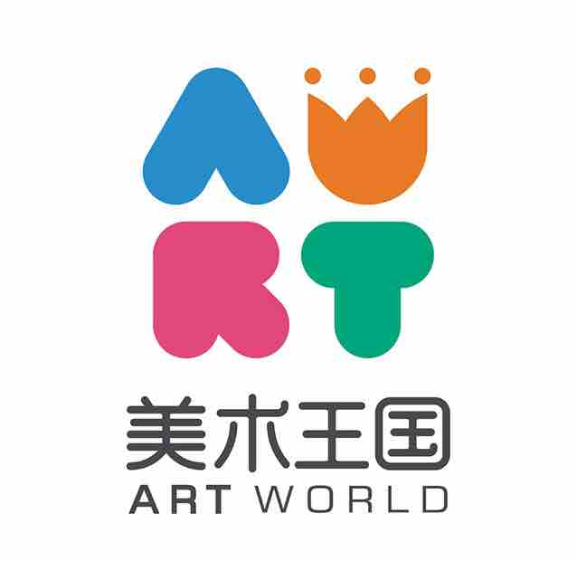 美术王国artkingdom 