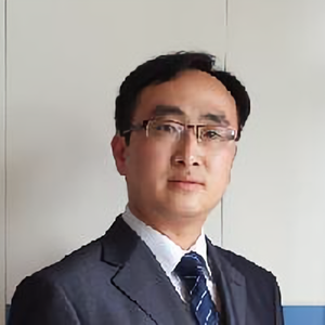 大秦法家 