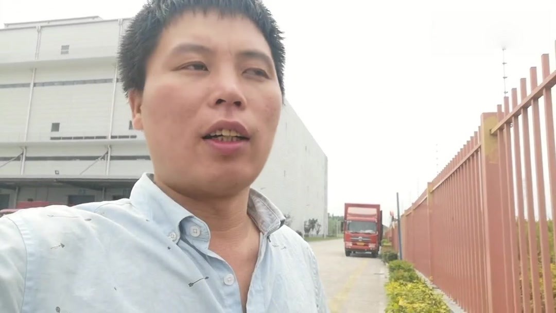 同城达人发微头条可以赚钱了,昨天发了一个微头条有收益