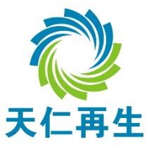 华为用户1527160829200960 