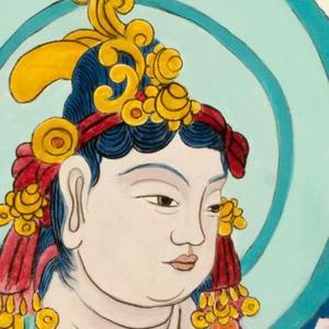 昀翰创作 