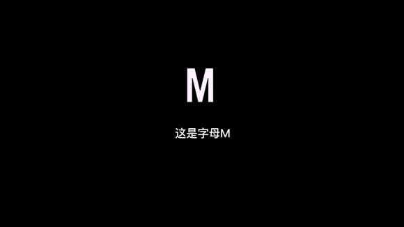 今日课堂:如何用首字母来设计品牌LOGO