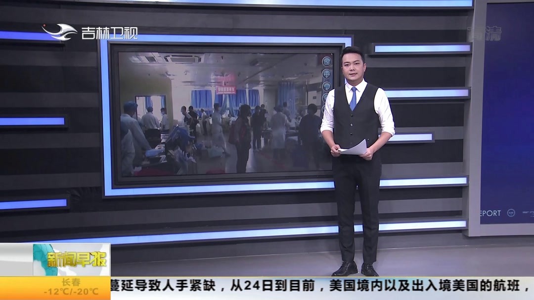 警惕过期奶制品! 一男子因喝过期酸奶躺进ICU