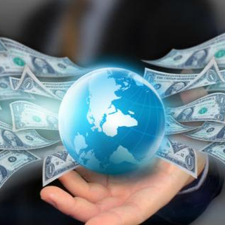 经济学家在创业 