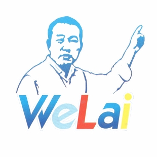 优酷用户1637913813552250 