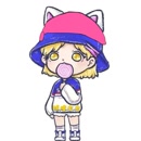 秋瞳宝宝 