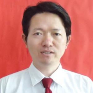 基层老王有话说 