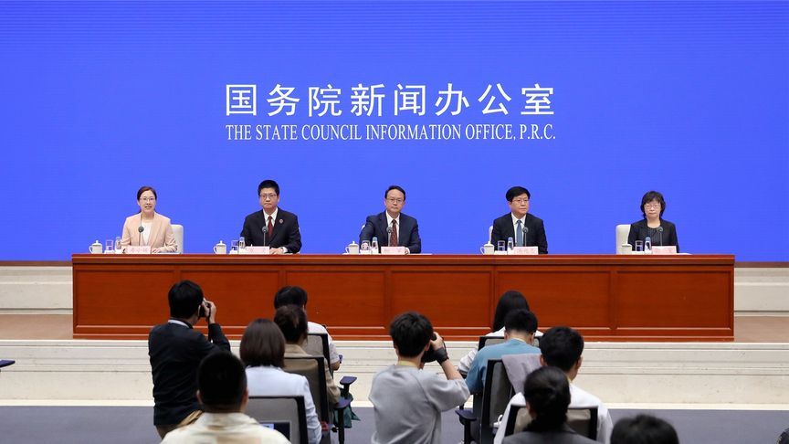 2023年全国市场监管部门查办商标专利违法案件4.4万件