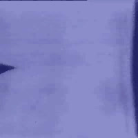 50Hz下的电缆击穿录像