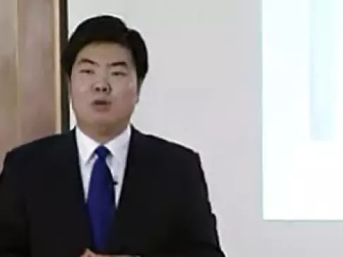 张文-目标管理与绩效考核07(QQ523518158)