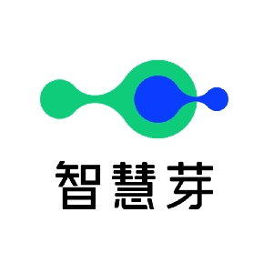 智慧芽新药科讯 