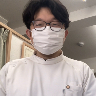 东京ナルシス整骨院长 