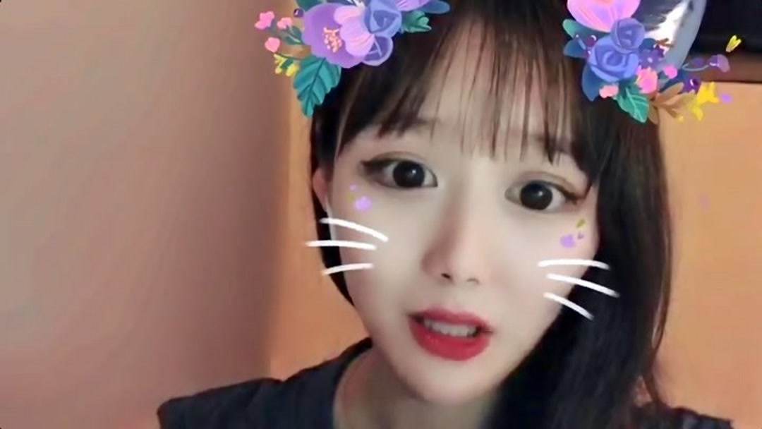 心理咨询师在线辅导