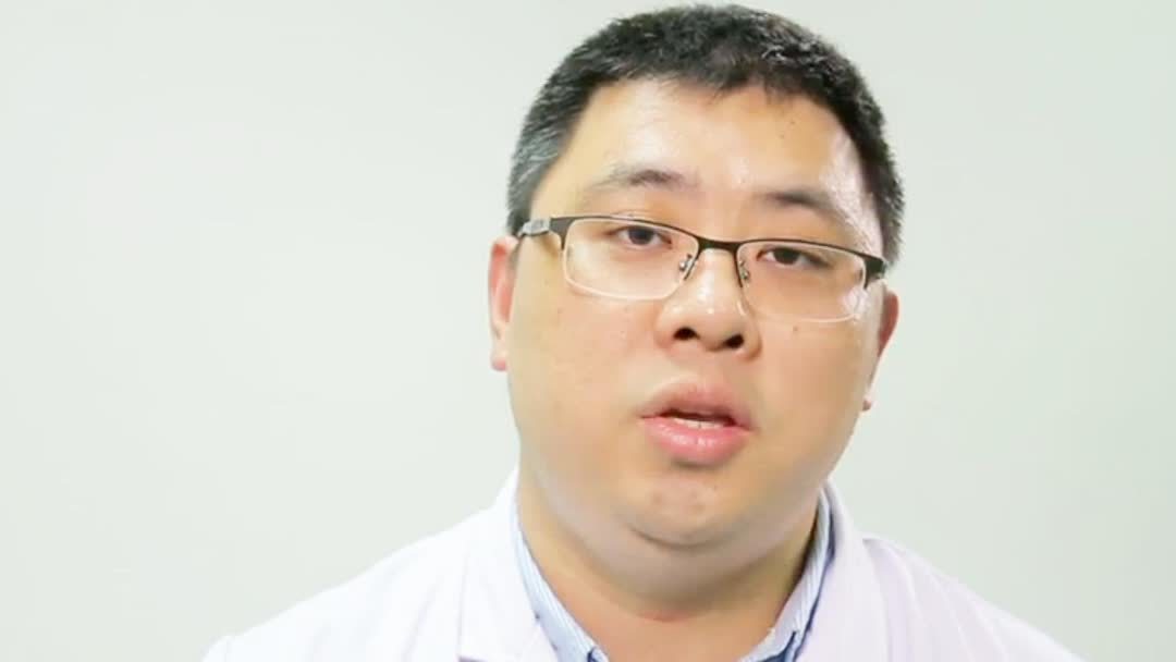 感觉脑供血不足 要当心这几种脑血管大病!