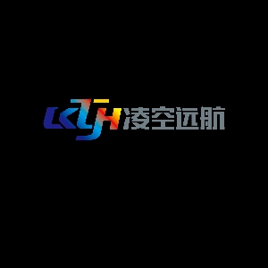 凌空远航科技 