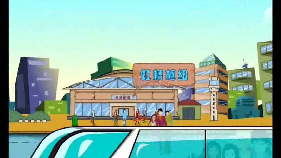 金华培训动画课件制作 金华企业培训课件制作 flash培训动画课件制作