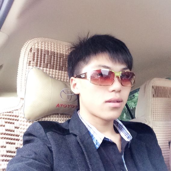 正在输入1477390441823903 