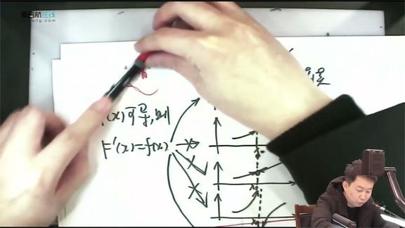 35 35 第8讲 一元函数积分学的概念与计算 02