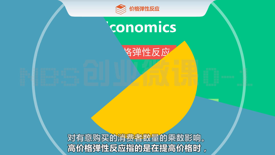 05-06-05价格弹性反应