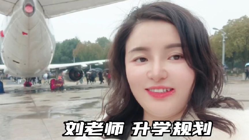 学生和家长参观完学校果断报名[强][强] 学生全程都很开心