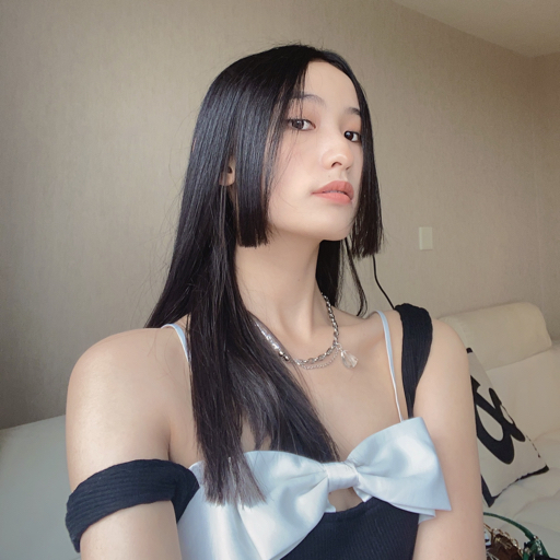 几许xu 